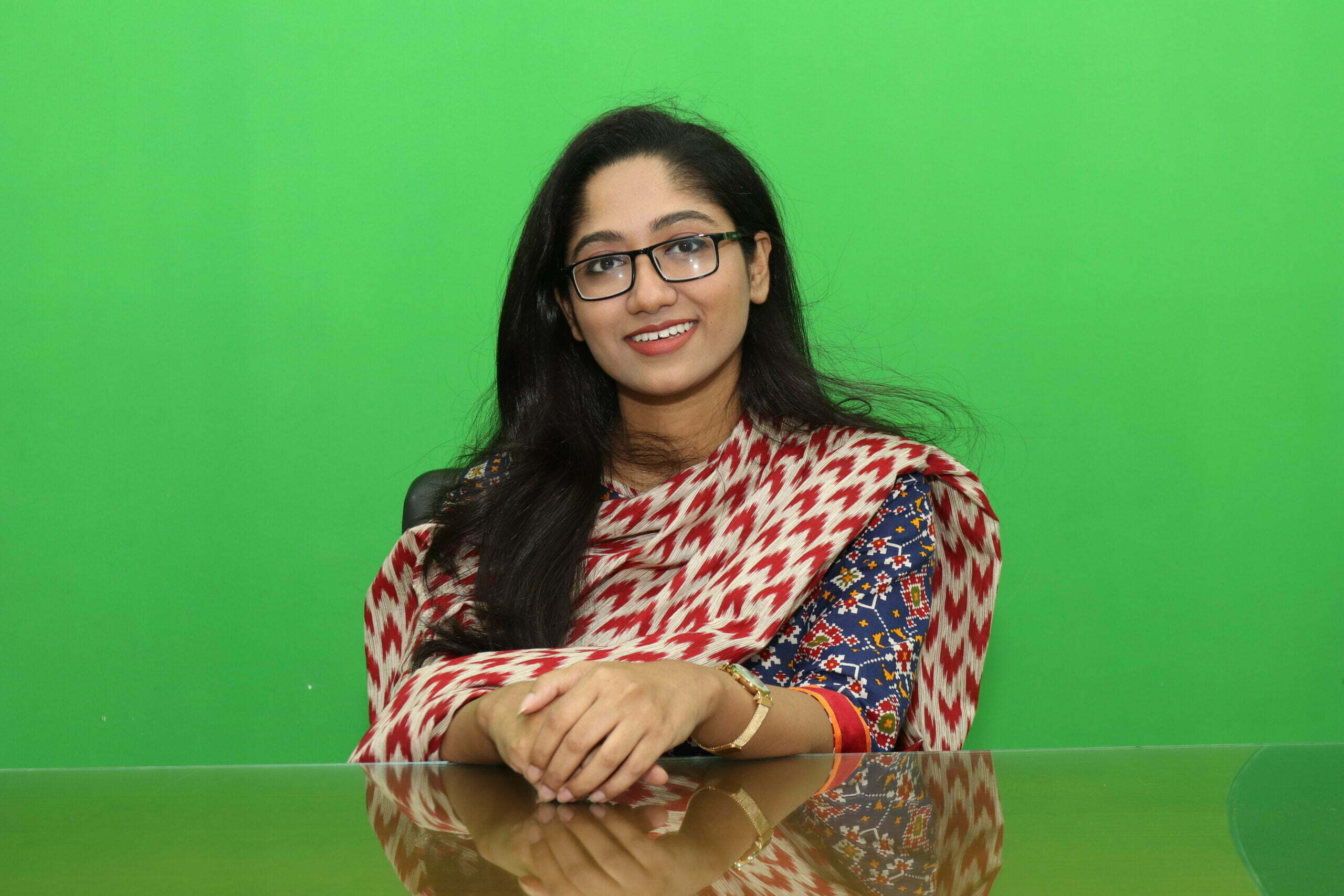 Best Spoken English Course for School Kids- Liakats